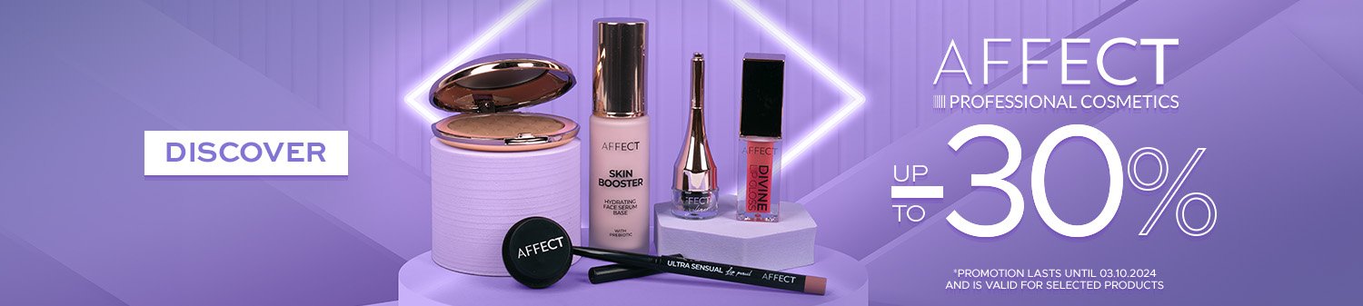 Make-up cosmetic shop, Ladymakeup eye make-up in Ladymakeup